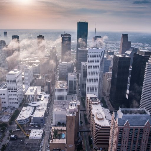 WM 2026 - Houston | Fanreisen24
